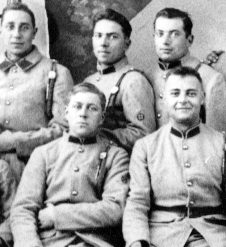 1930 1931 309e RATTT — Postimages