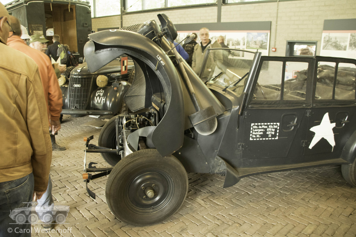 IMG 2802 — Postimages