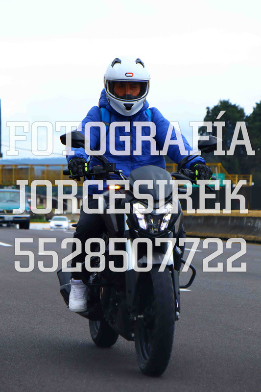 IMG 7060 — Postimages