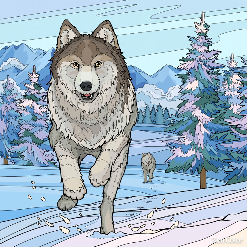 $63906174bfe53123b8ad7638 jpg logo — Postimages