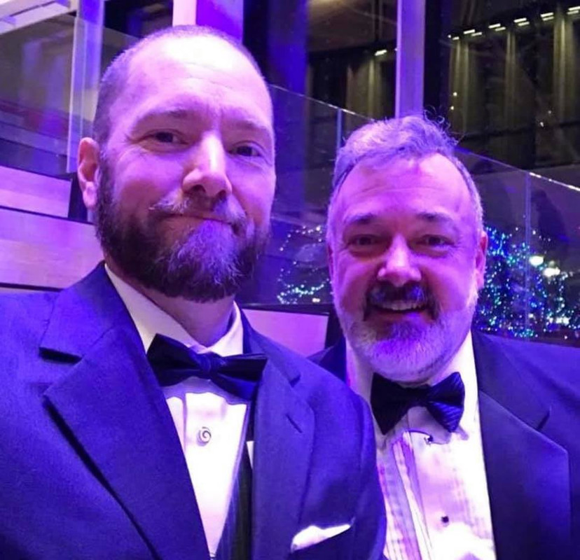 markson 32 — Postimages