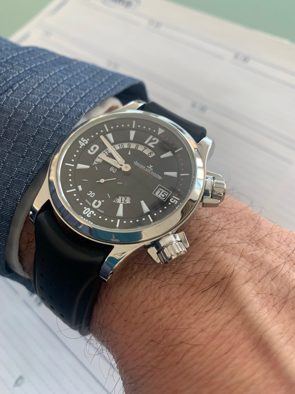 jlc 22222 — Postimages