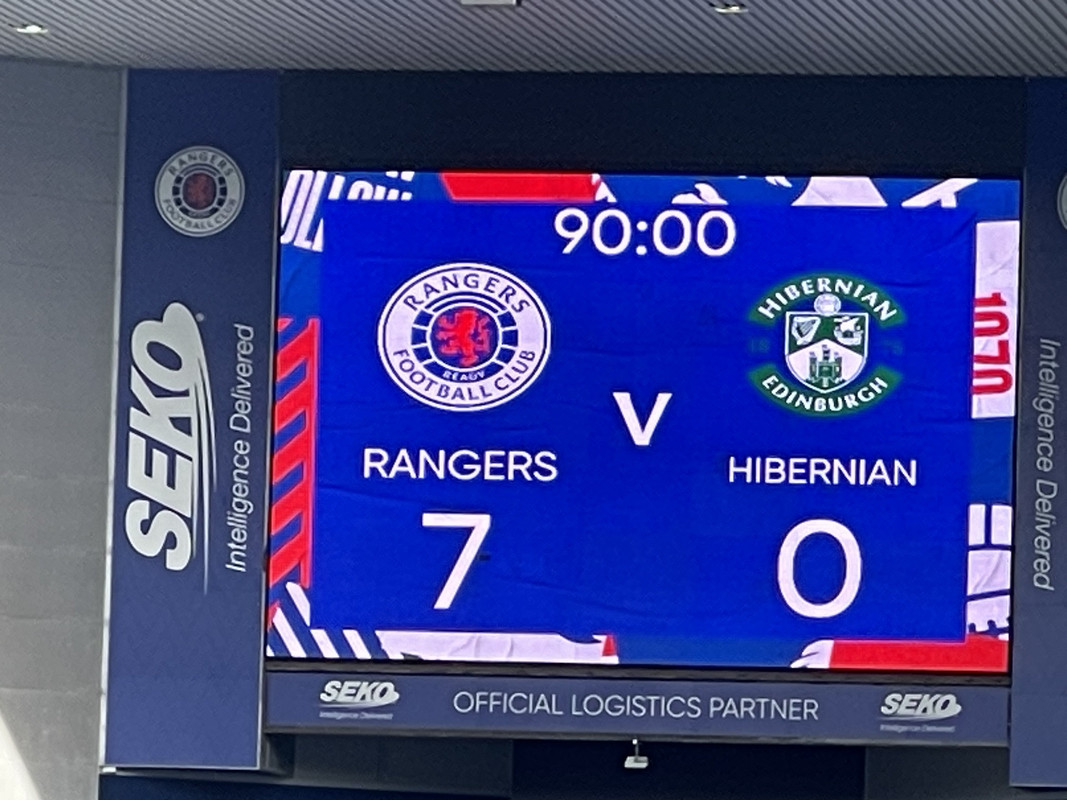 IMG 3374 — Postimages