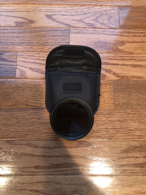 IMG 4861 — Postimages