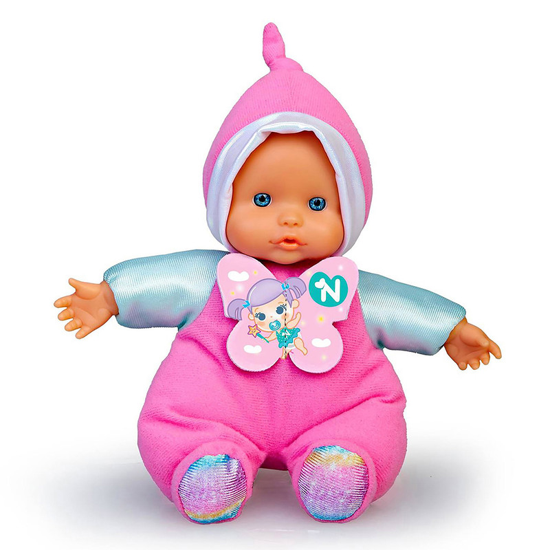 NFN25000f 01 — Postimages