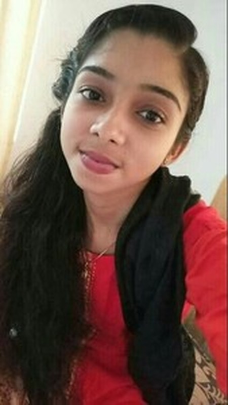 Hot Desi Girl Mms Page 66 1530