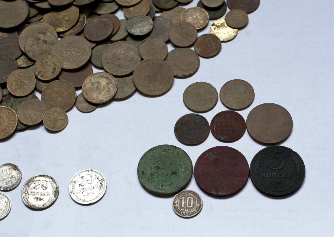 z 237 — Postimages