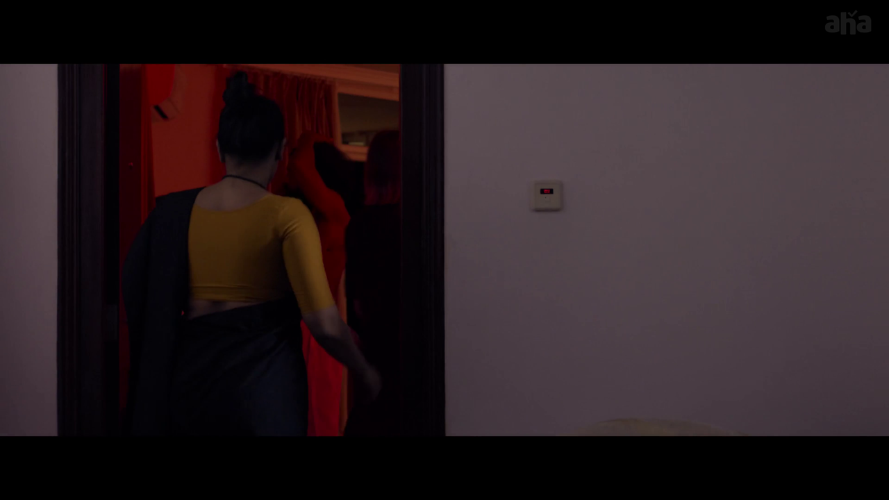 vlcsnap 2023 10 08 00h47m29s638 — Postimages