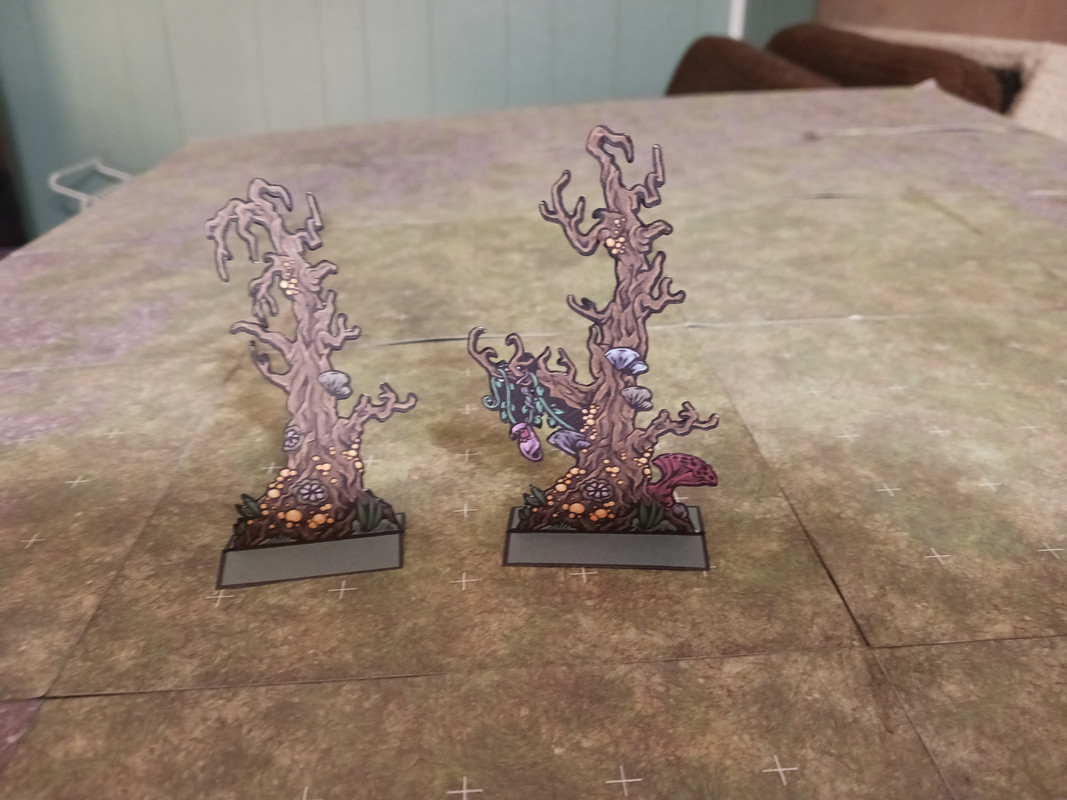 20241122 023049 — Postimages