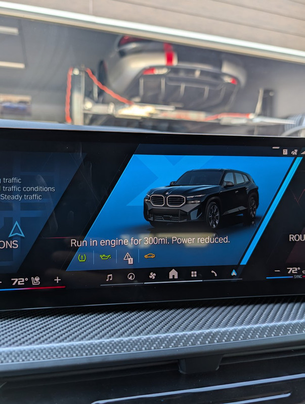 PXL 20250412 204652792 — Postimages