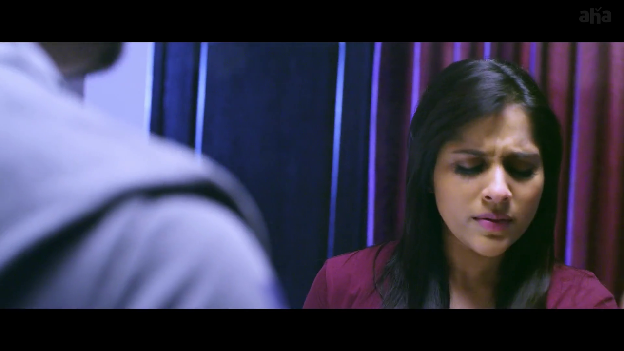 vlcsnap 2023 08 21 19h11m33s279 — Postimages