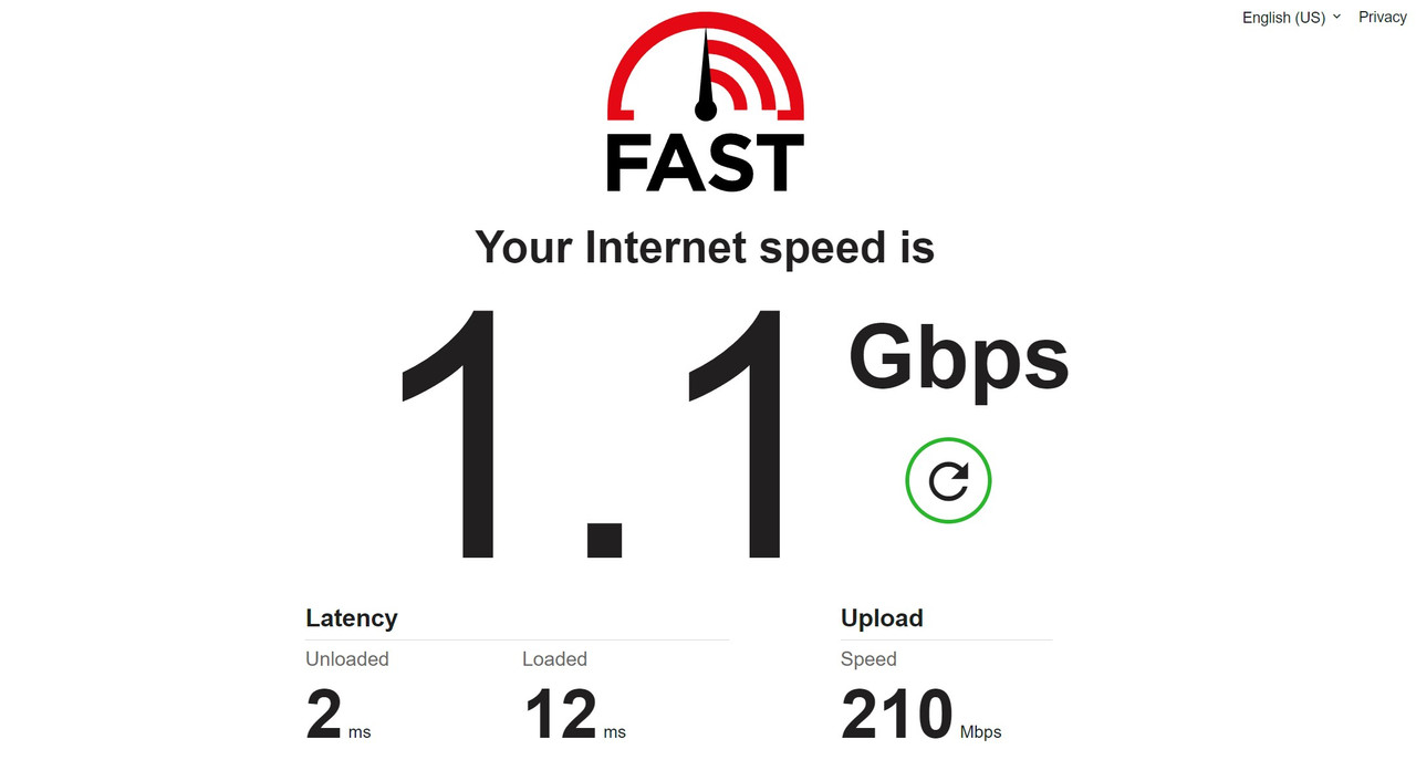 speedtgig — Postimages
