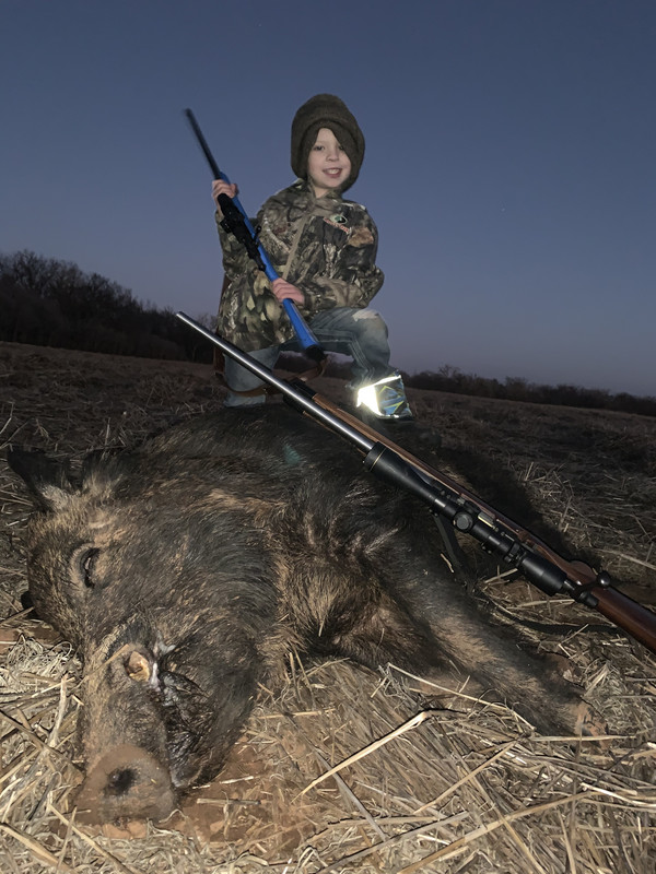 62634 CFD DE45 49 B6 AA61 1319 FB67354 B — Postimages