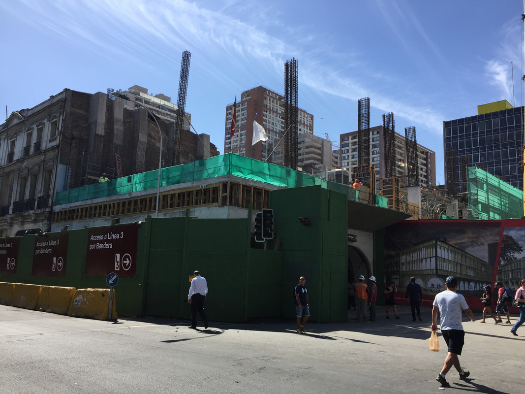 IMG 9252 — Postimages