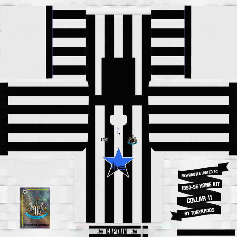 1 home — Postimages