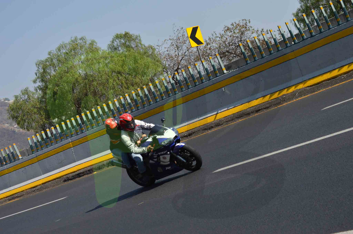 DSC 0036 — Postimages