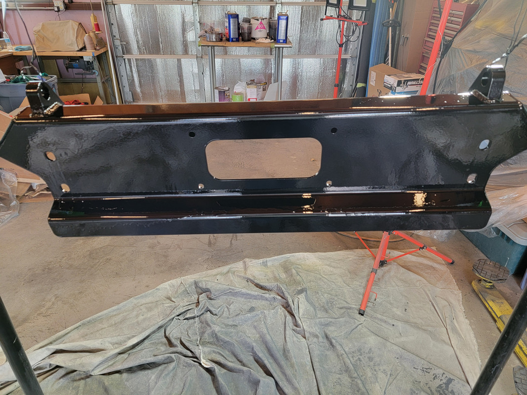 20240330 152451 — Postimages