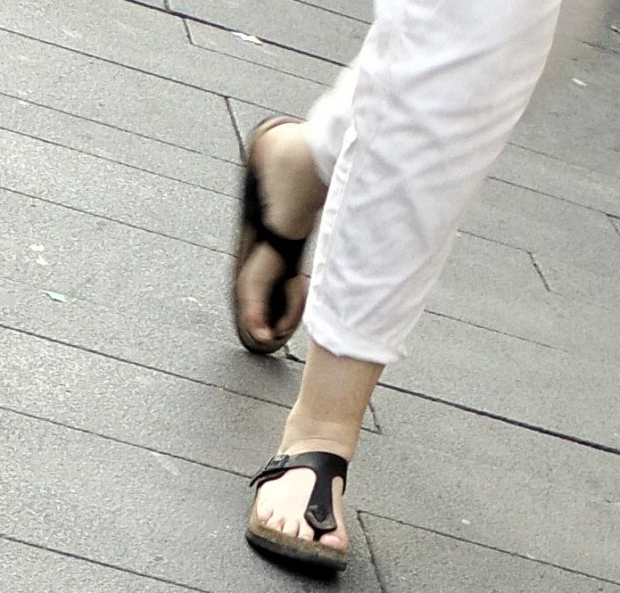 ago17 2022 95 — Postimages