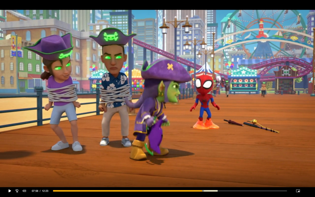 SAF S2 E14 A 3 — Postimages