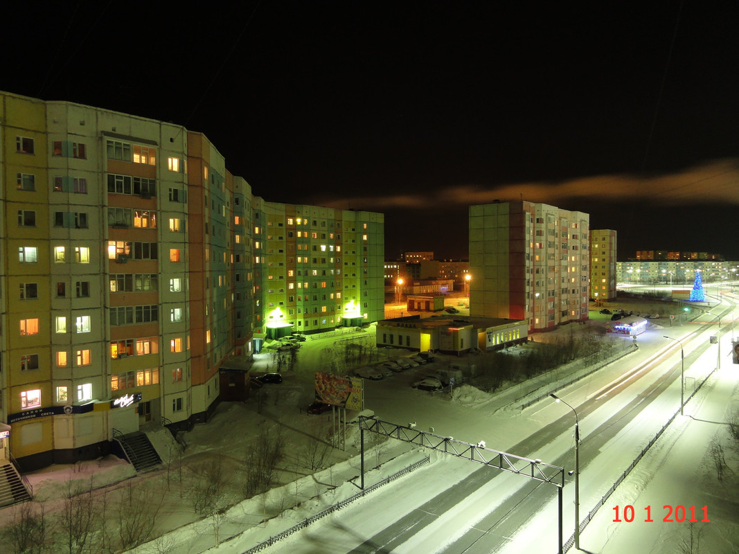 XPH2 Cz OGat U — Postimages