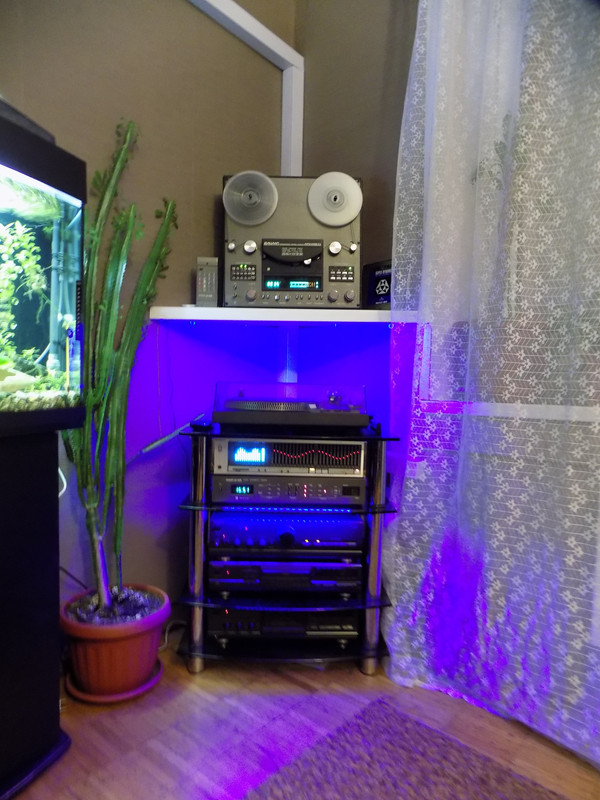 DSCN0108 — Postimages