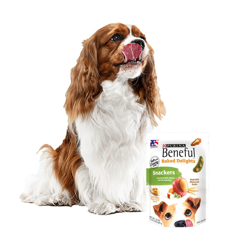 MX BENEFUL SNACKERS ECONT 0722 LS — Postimages