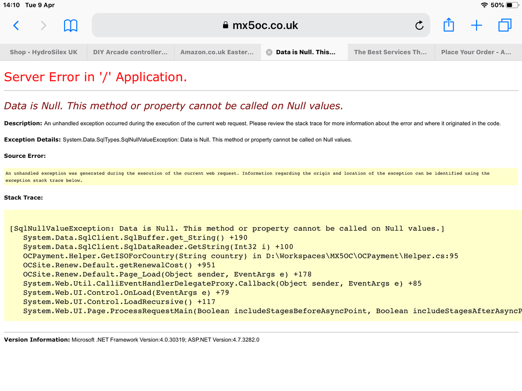 9134 B4 D6 A5 D0 4 D4 C A5 F6 8 B2087 F12727 — Postimages