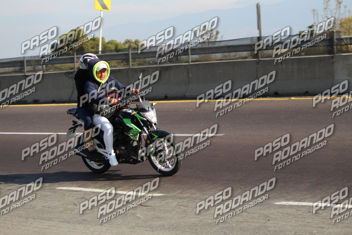 IMG 0120 wm 5210242 199999999 watermarked — Postimages