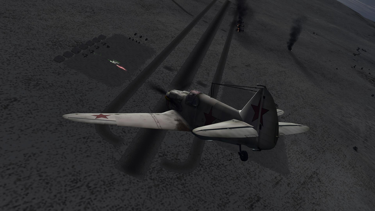 Il2fb 2021 05 15 08 52 03 76 — Postimages