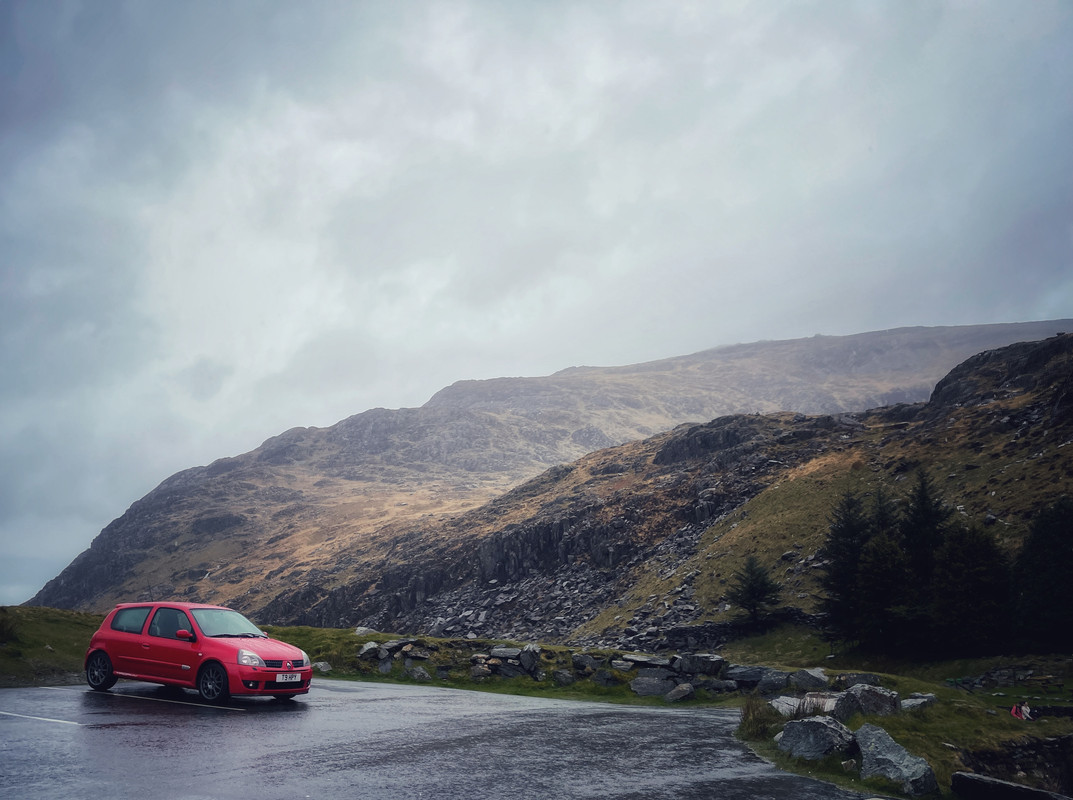 Full Size Render 46 — Postimages