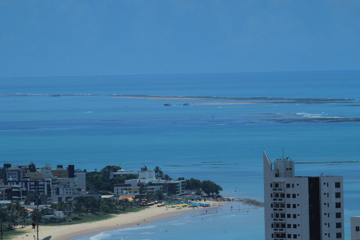 IMG 5667 — Postimages