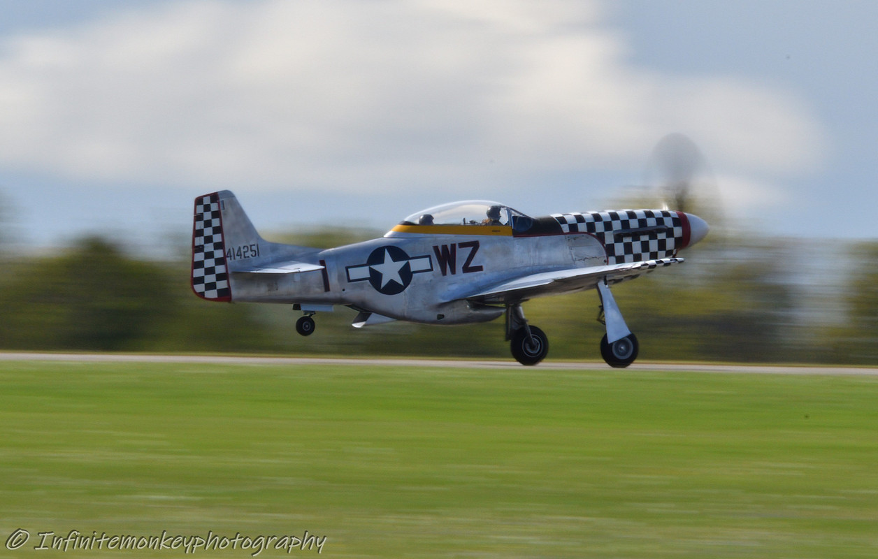 DSC 2344 189 Sharpen AI Motion 192 — Postimages