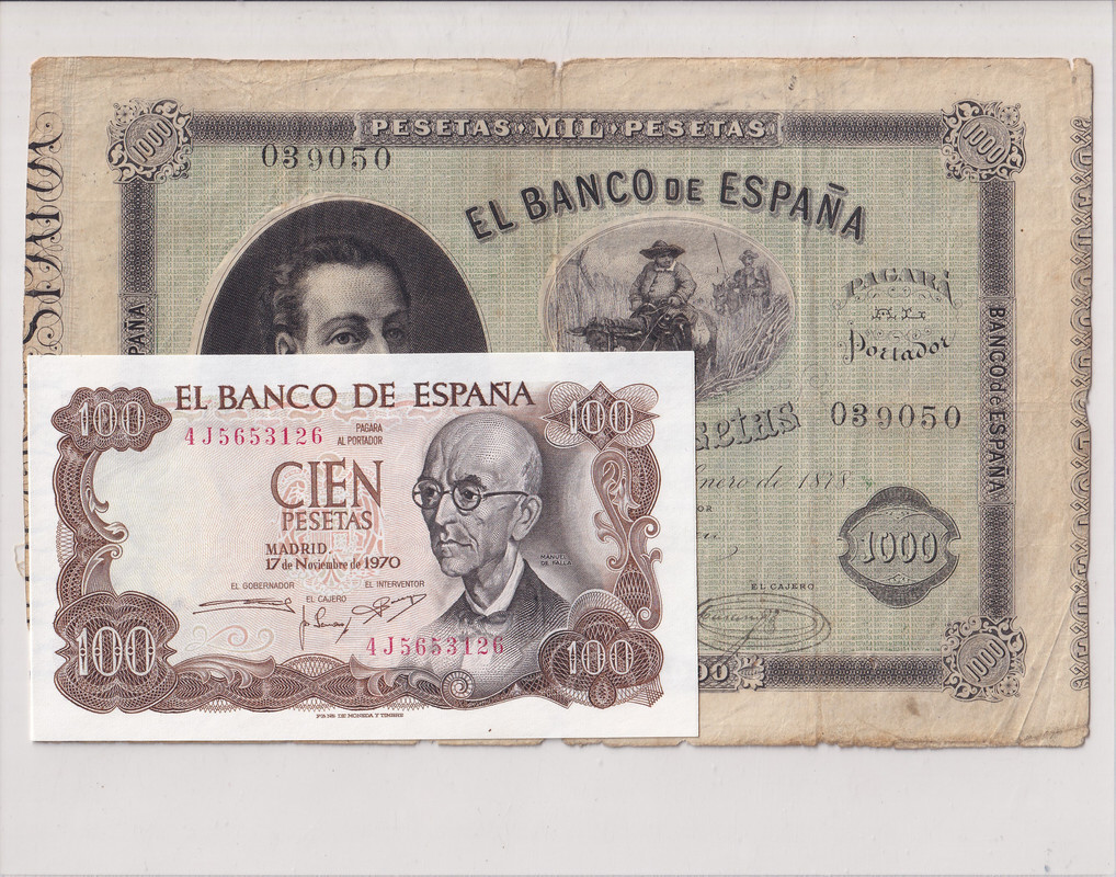 pick 19 t comparativa — Postimages