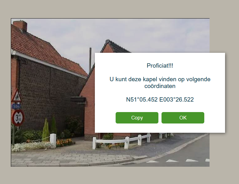 Capture — Postimages