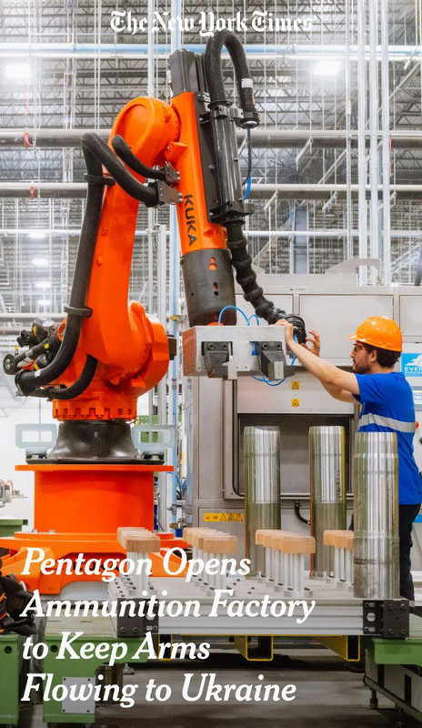 IMG 20240529 211929 476 — Postimages