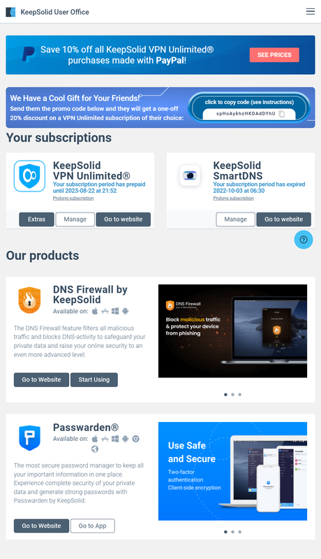 685 58 — Postimages