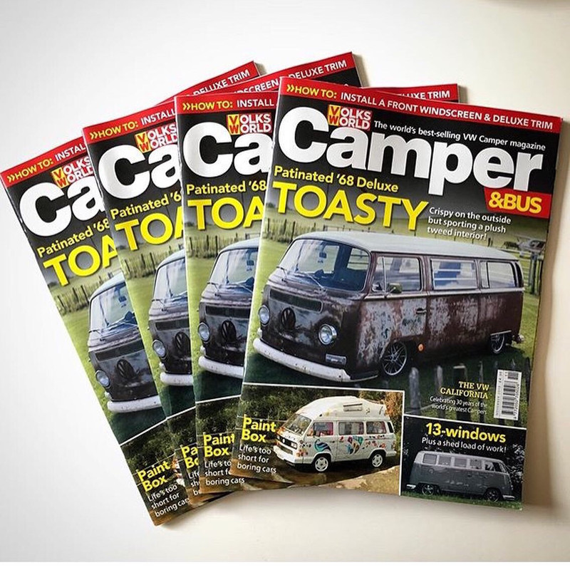 1515 EABB FBEF 48 A8 8890 6 CD064 DF300 A — Postimages