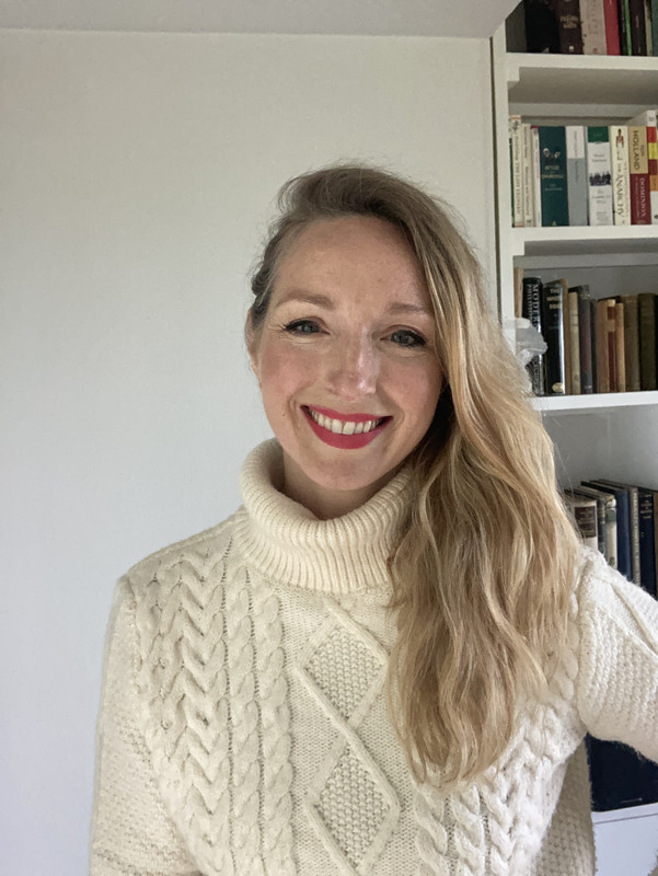 IMG 3133 — Postimages