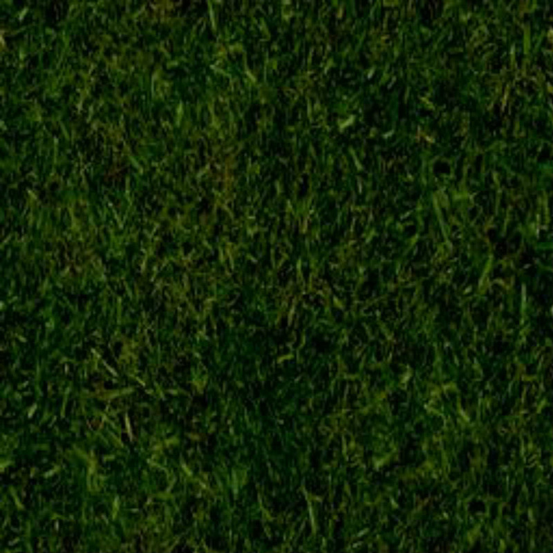 rock01 0 Grass1 Dark 1 — Postimages