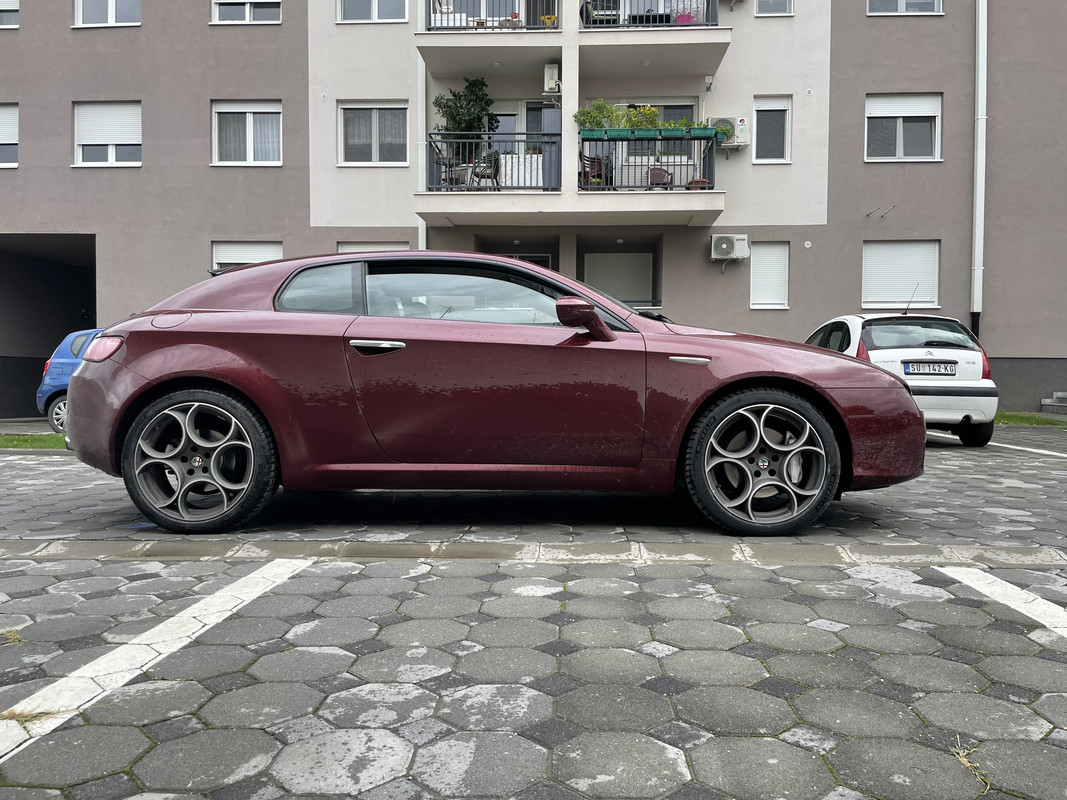 IMG 2369 — Postimages