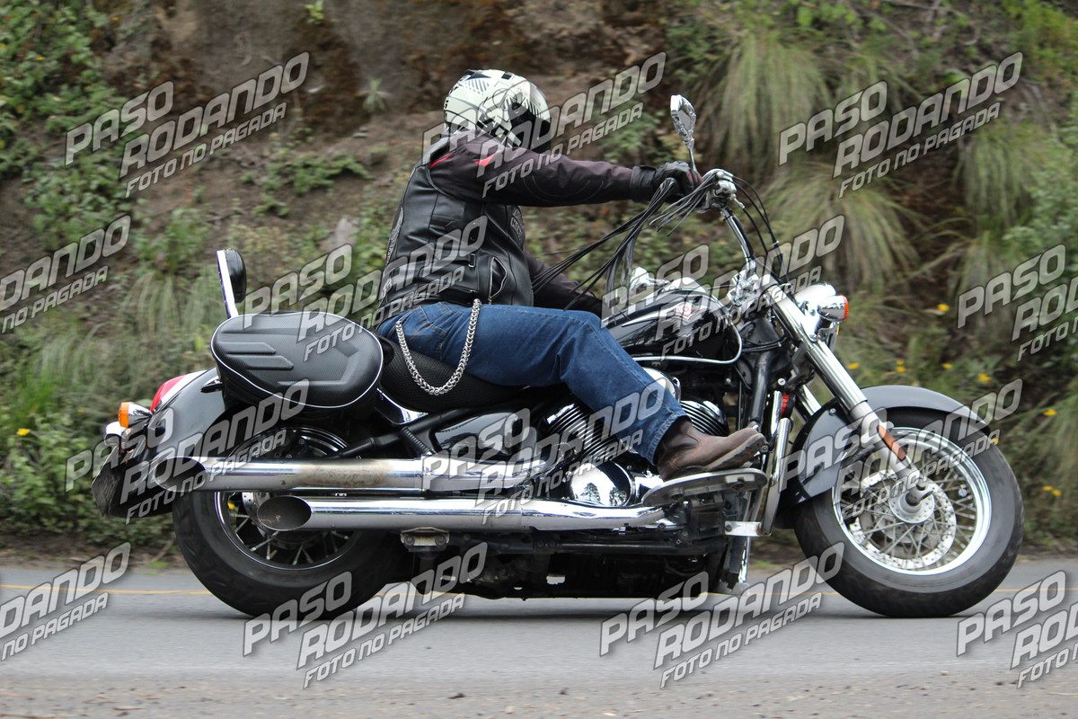 IMG 1685 wm 1954242 2999999998 watermarked — Postimages