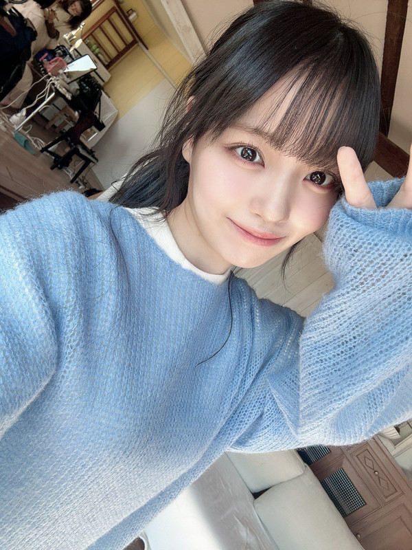 Fp2 x Fca IAIQ0 NK — Postimages