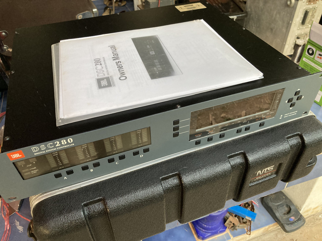 2 E1 D0 DEA D429 48 F3 B3 F8 8 BCECD5212 E2 — Postimages