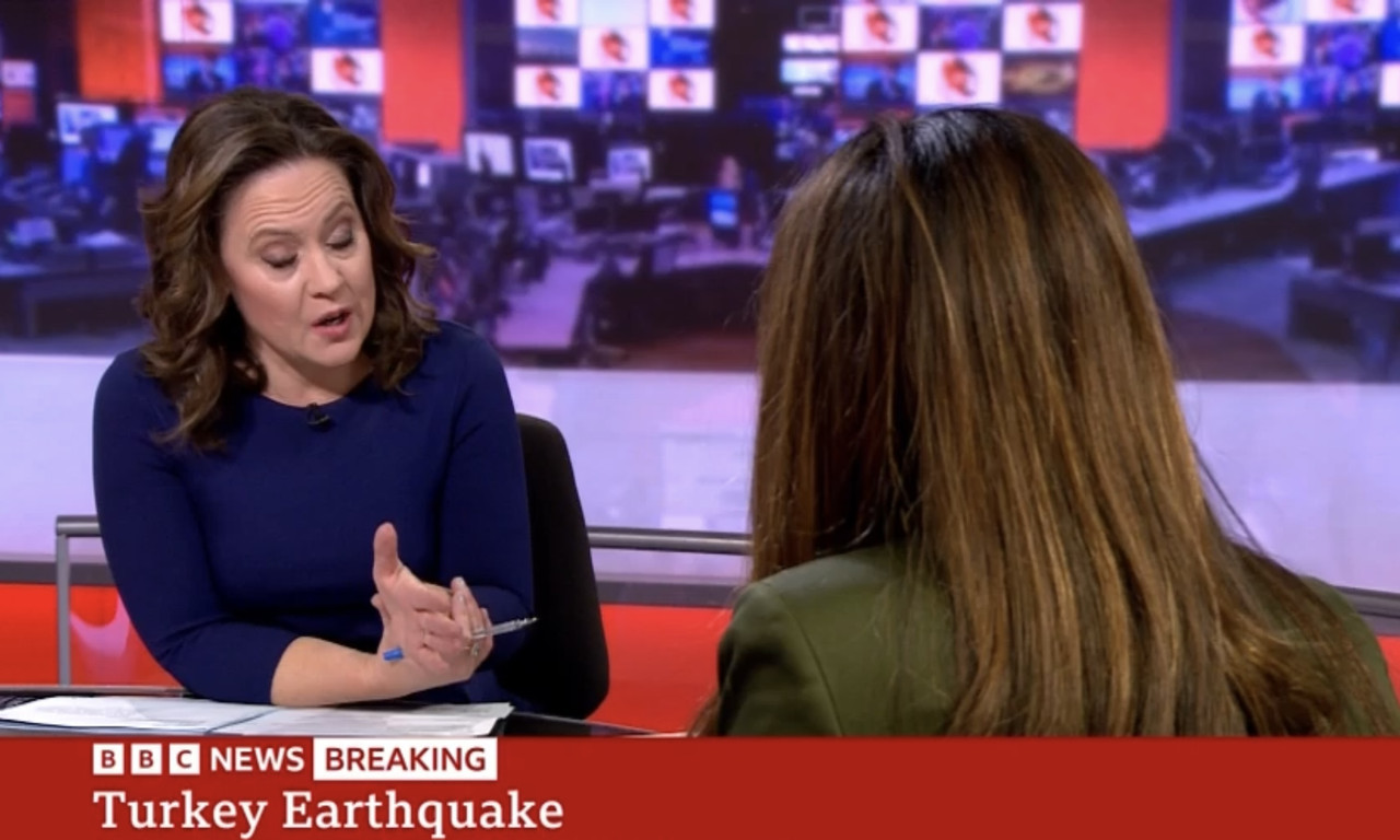 B74 BBE38 B056 482 B B968 547 EE4 CD7 EB3 — Postimages