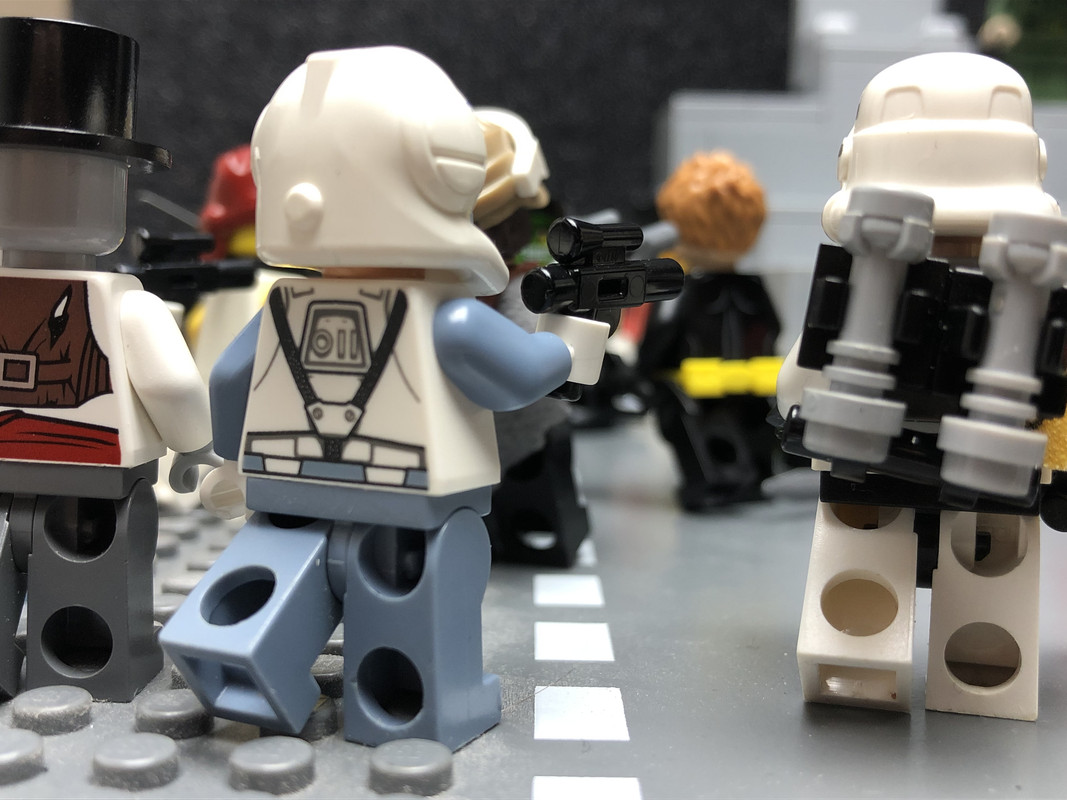 78595745 73 FB 4666 8 AA0 CF2 ABF631 B1 C — Postimages