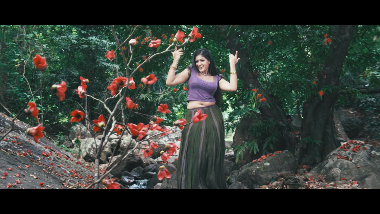 M (11) — Postimages