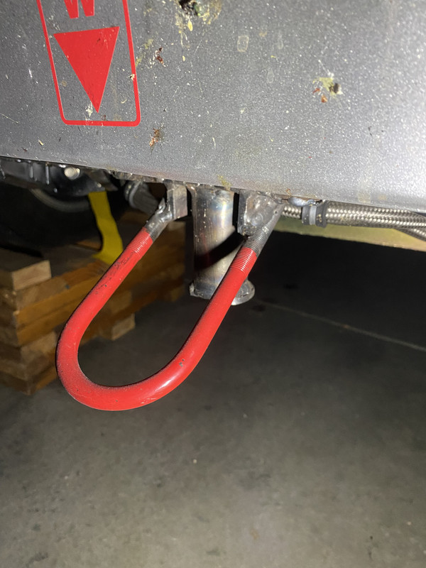 IMG 5326 — Postimages