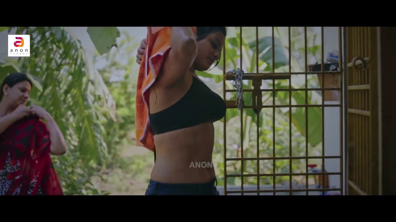 K (20) — Postimages