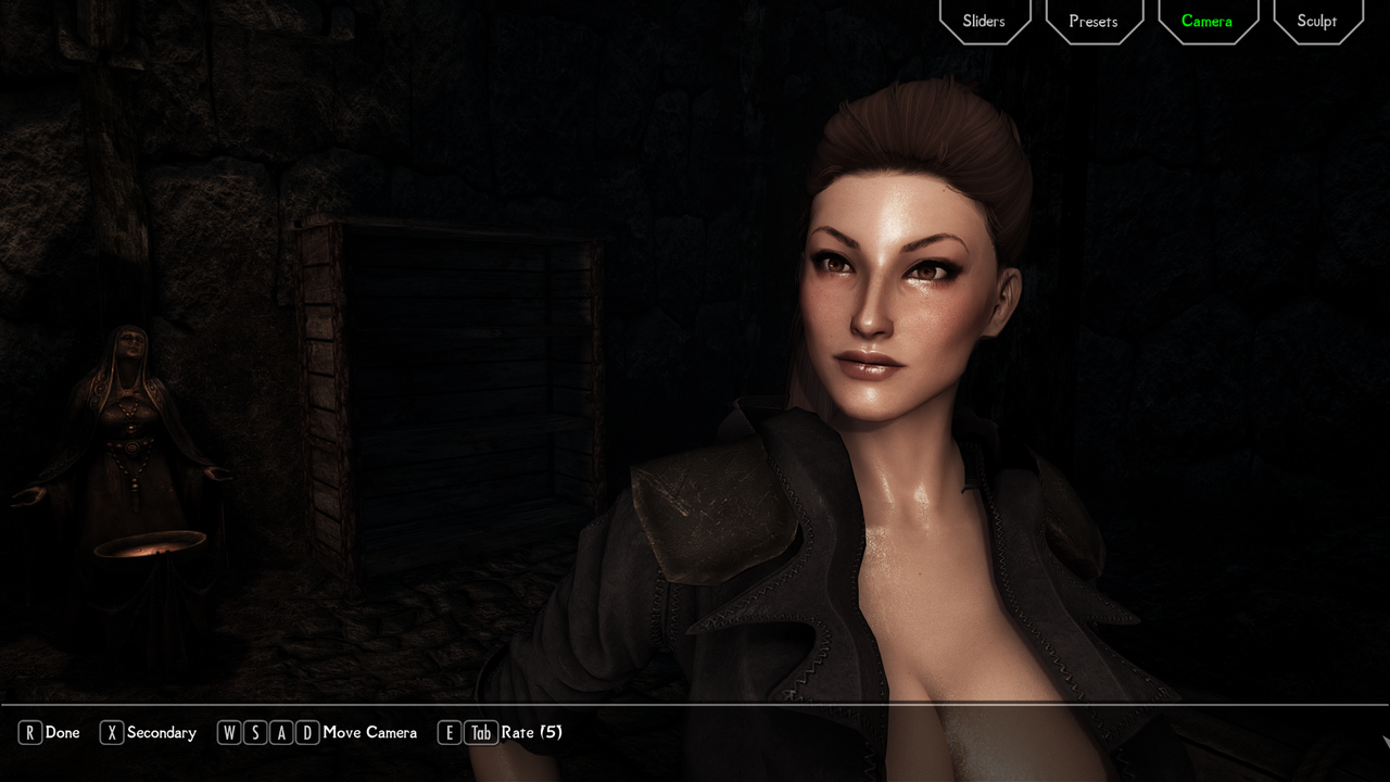 Jan Ors RM 2 — Postimages