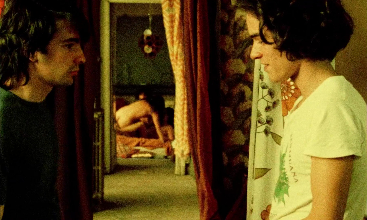 vlcsnap 00013 — Postimages